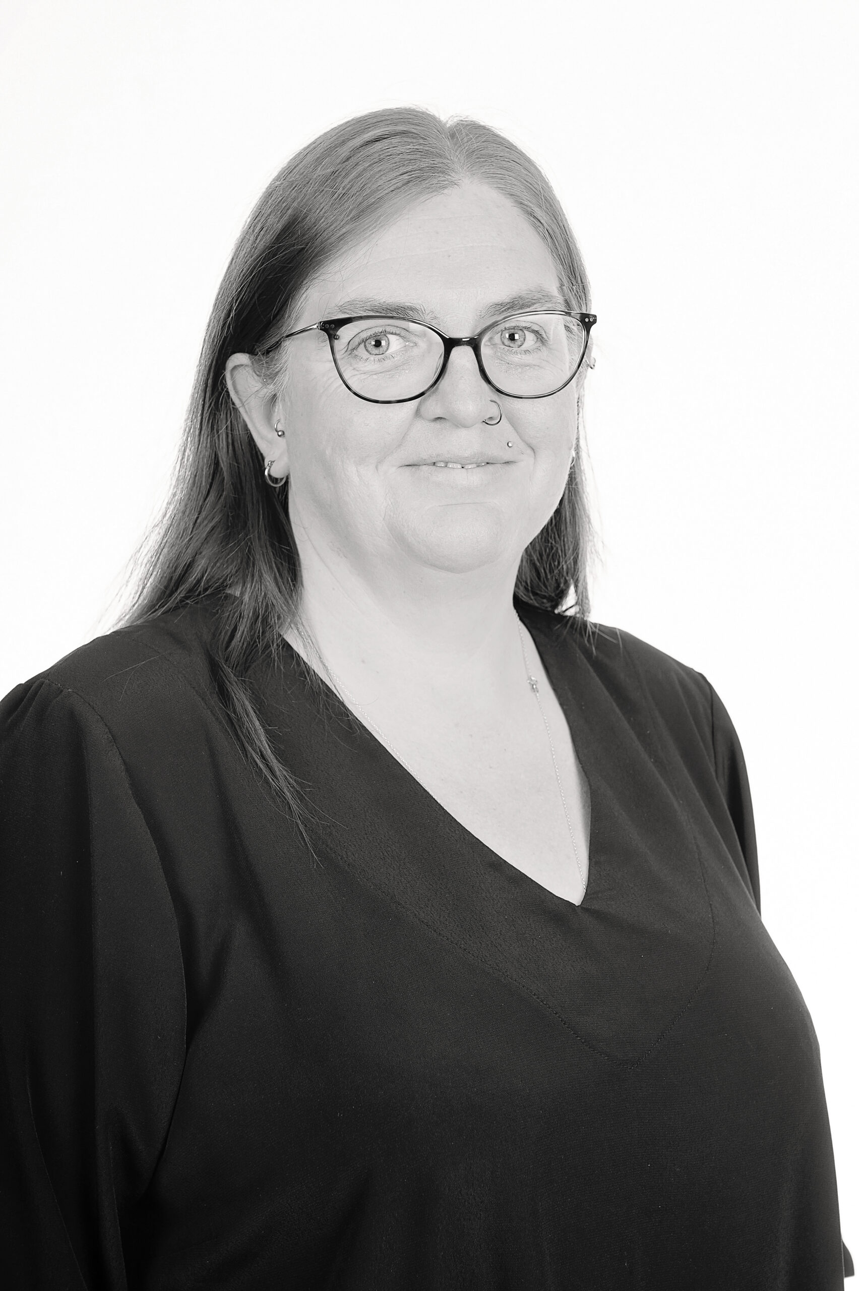 Dawn Stobbart – FROG